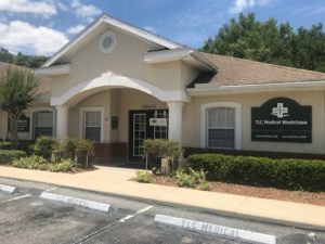 Tampa Primary Care Clinic - The Best Primary Care Doctors in Tampa Bay