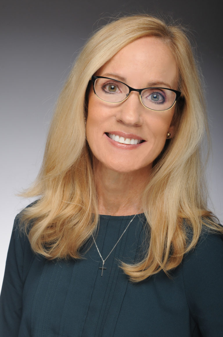 Practice - TLC Medical